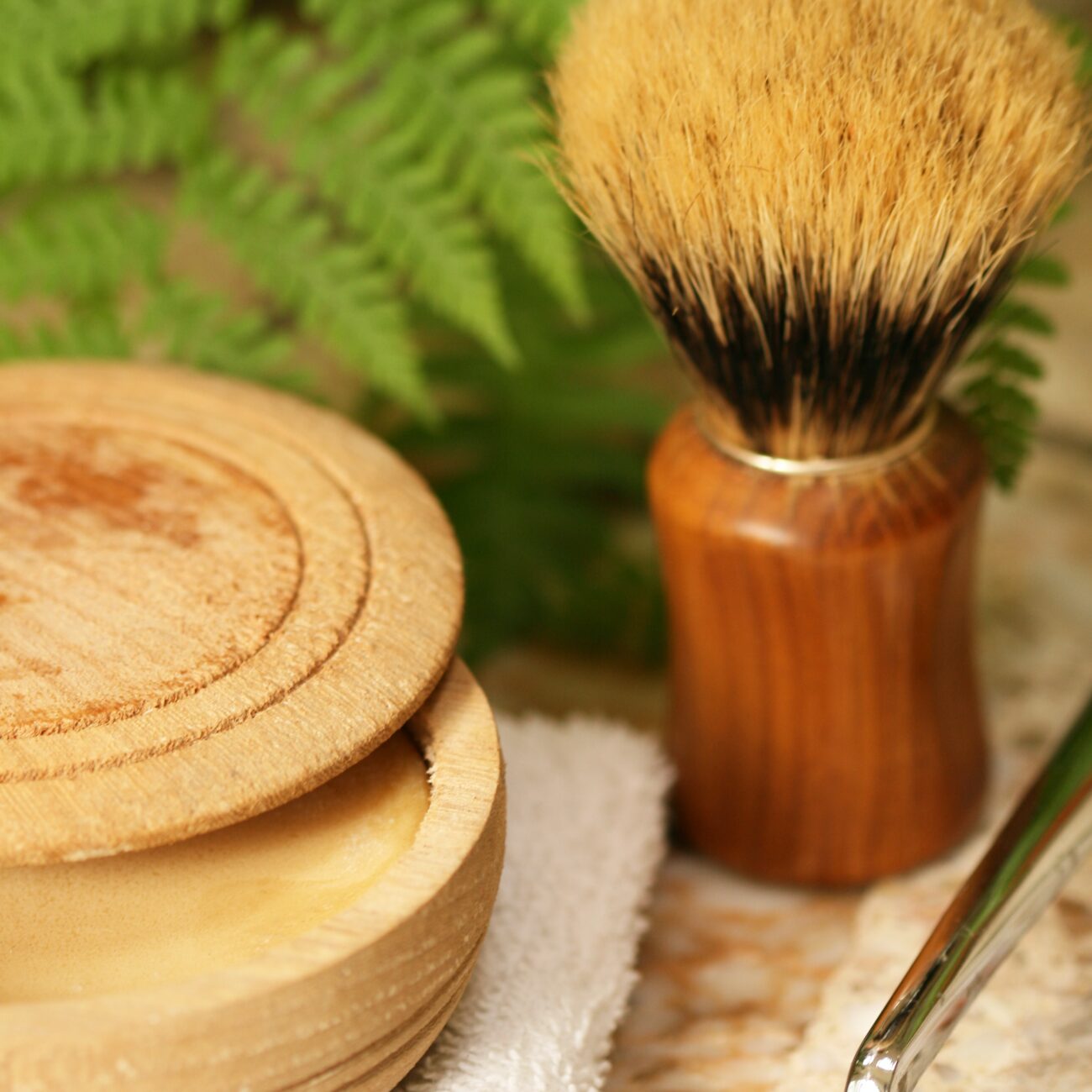 Why Does The Razor You Use Matter? – My Healthy Habits Blog