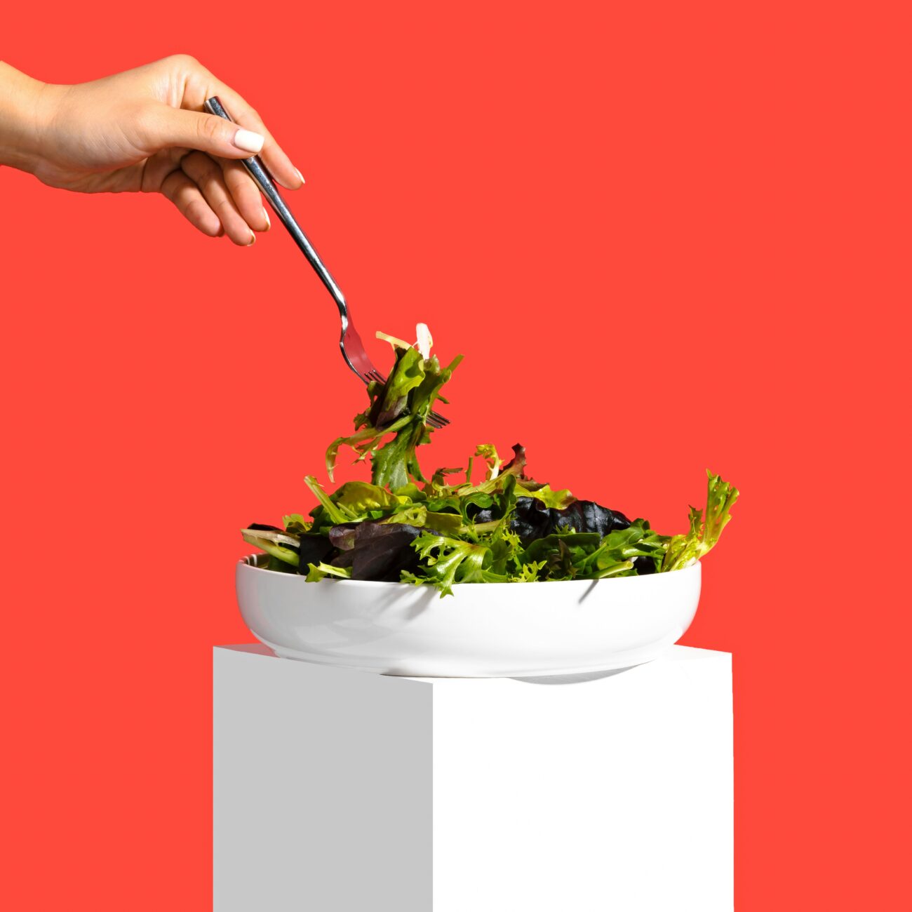 Fasting Your Way to Fitness? All About Intermittent Fasting and How to ...